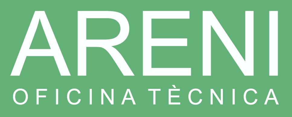 Areni - Oficina Tècnica Areni S.L.